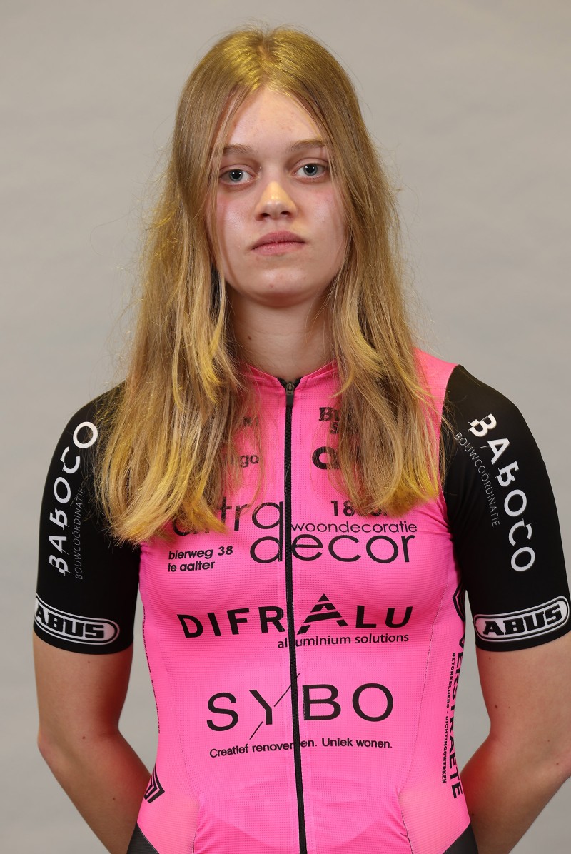 Junioren / U19 – KVC Meetjesland