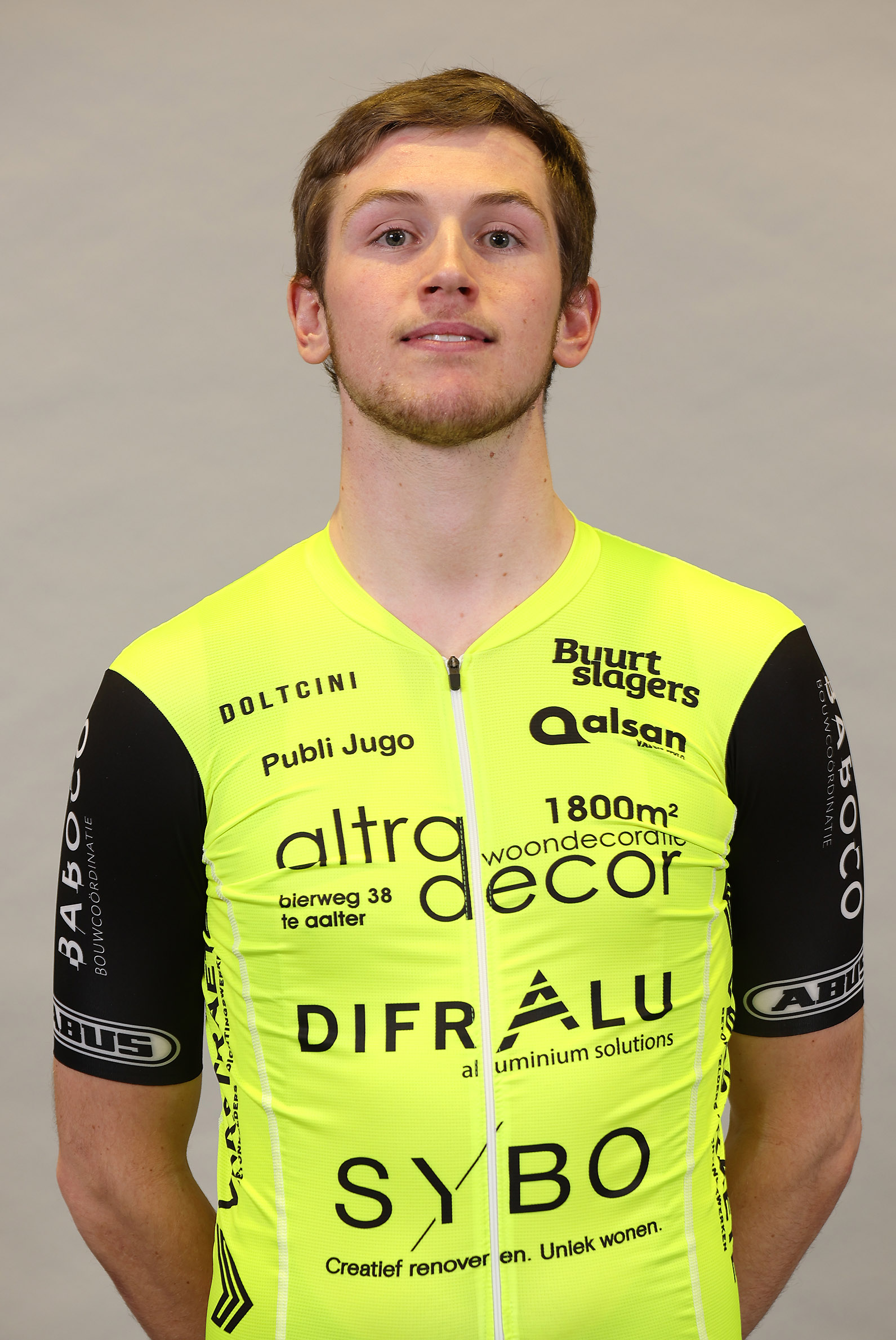 Beloften / U23 – KVC Meetjesland